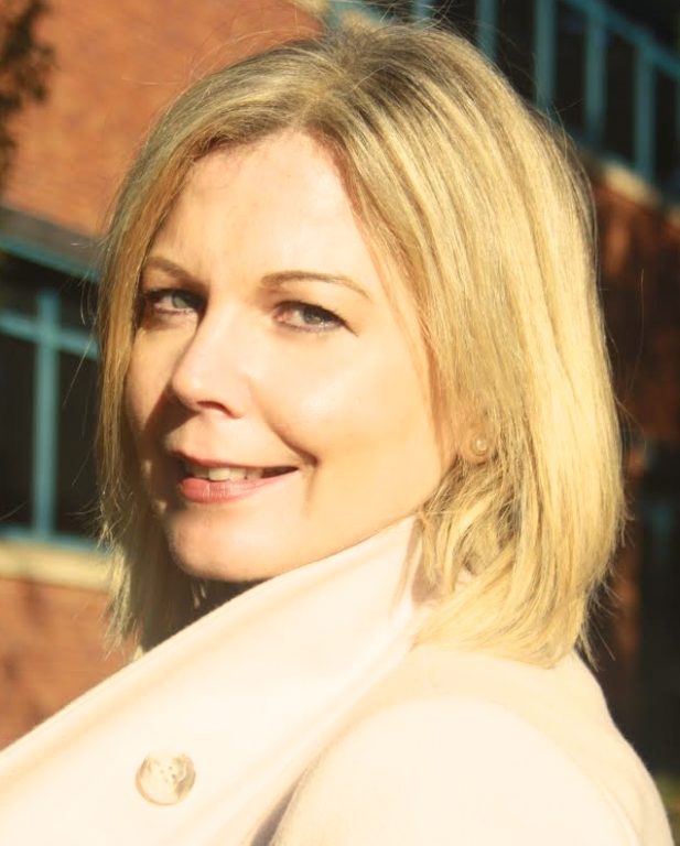 Charlotte Butler | ENGIE UK